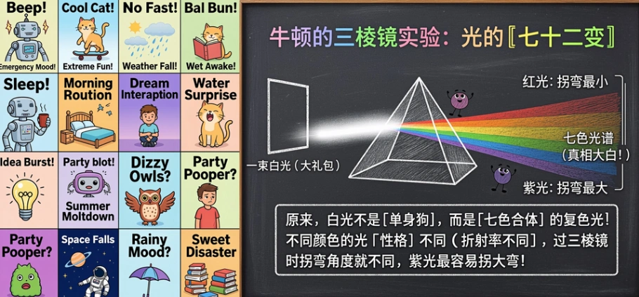 How to Use GLM Image: The Ultimate Guide (2026) | Text Rendering & I2I